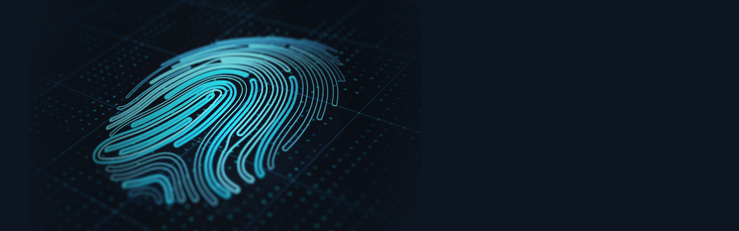 X-Guards FaceDetect Camera AI2200